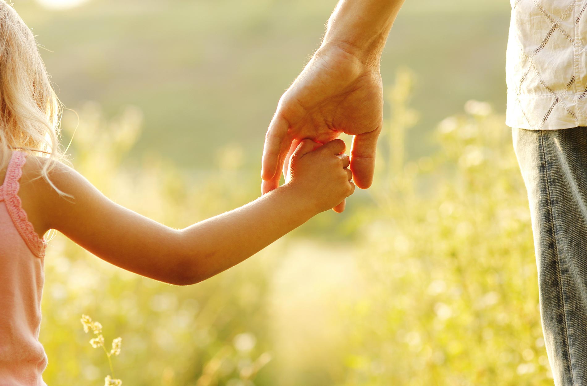 NCLP Parenting Courses